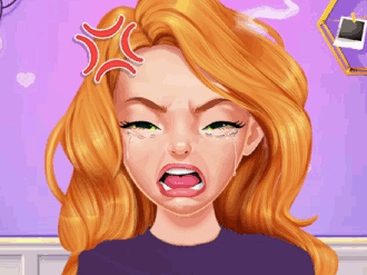 Doctor Games | MyCuteGames.com